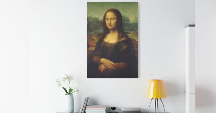 Renaissance Painting Characteristics, Themes and Examples