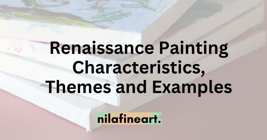 Themes Of Art Examples