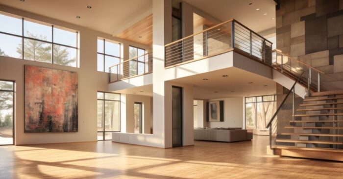 How to Choose Art for Your Home: A Comprehensive Guide