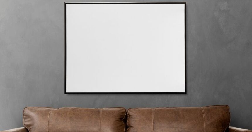 8 Types of Wall Art for Every Home Style