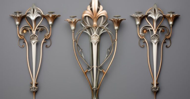 8 Types of Wall Art for Every Home Style