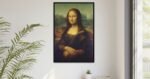 8 Types of Wall Art for Every Home Style