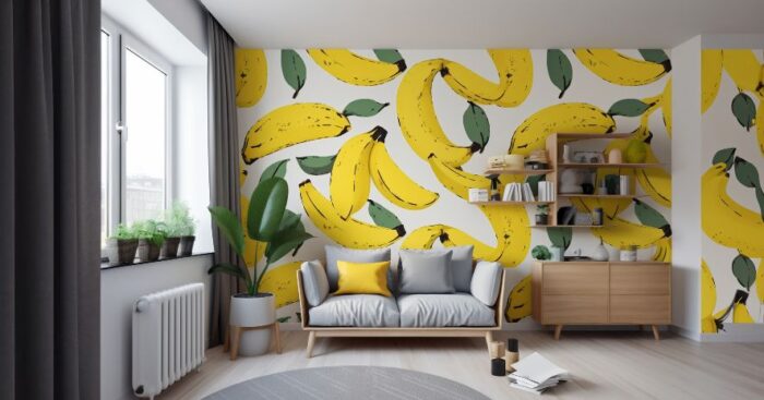 8 Types of Wall Art for Every Home Style