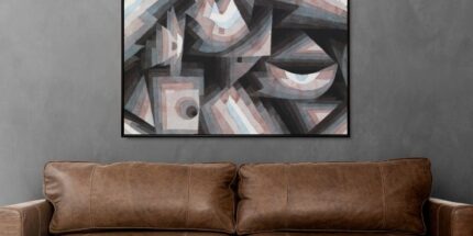 9 Examples of Cubism Paintings That Defined the Movement